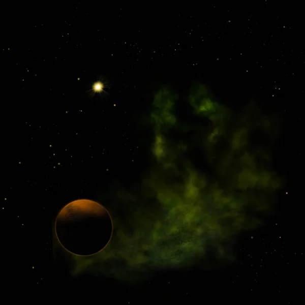 Thermal solar system Stock Photos, Royalty Free Thermal solar system ...