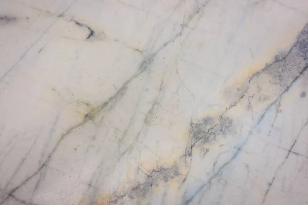 Dirty countertop Stock Photos, Royalty Free Dirty countertop Images ...