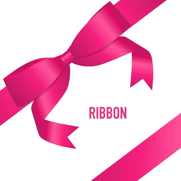 Pro Life Ribbon Color