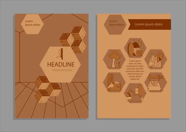 100,000 Information corner design Vector Images | Depositphotos