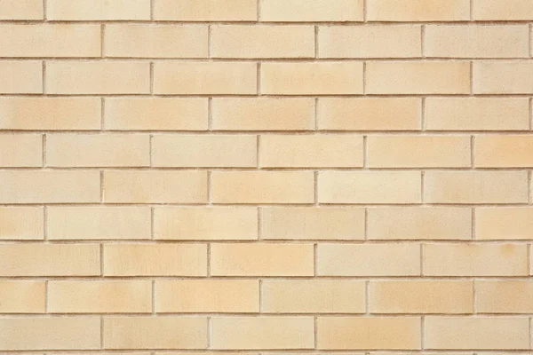 Beige brick texture Stock Photos, Royalty Free Beige brick texture ...