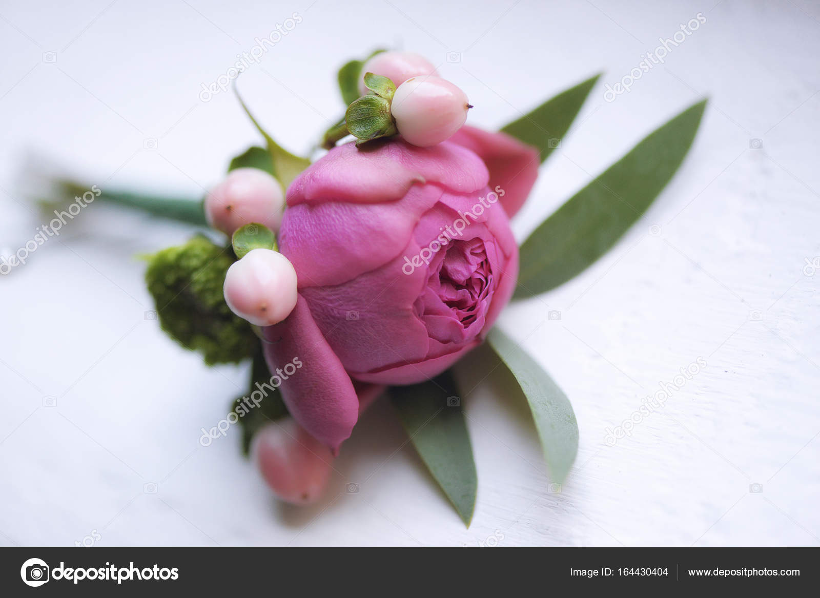 Horizontal Flower Arrangement Images | Best Flower Site