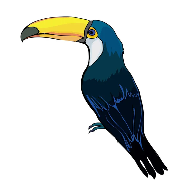 100,000 Dimorphodon Vector Images | Depositphotos