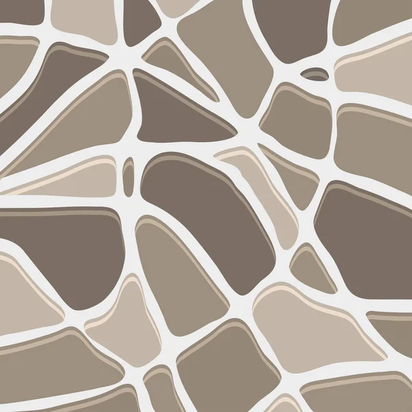 Flagstone Vector Art Stock Images | Depositphotos