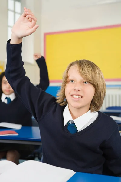 Attendance report Stock Photos, Royalty Free Attendance report Images ...