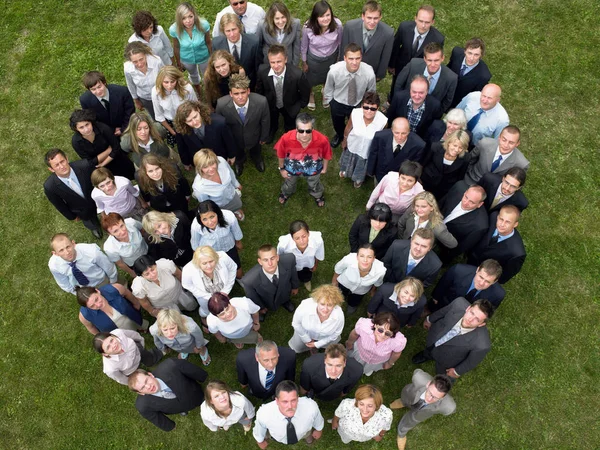 Large group of people Stock Photos, Royalty Free Large group of people Images | Depositphotos