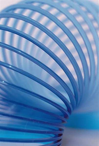 Plastic polymer Stock Photos, Royalty Free Plastic polymer Images ...