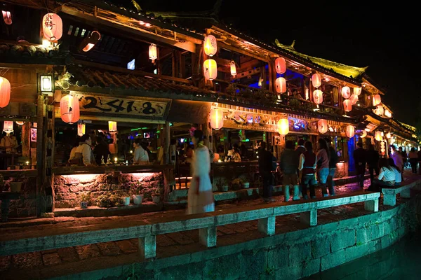 Noite barco Stock Photos, Royalty Free Noite barco Images | Depositphotos