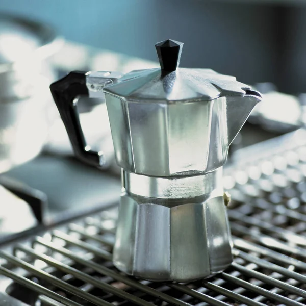 Cafetiere Stock Photos, Royalty Free Cafetiere Images | Depositphotos