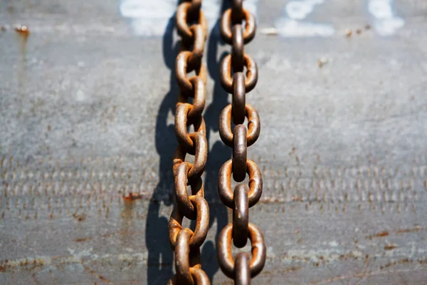 Slave chains Stock Photos, Royalty Free Slave chains Images | Depositphotos