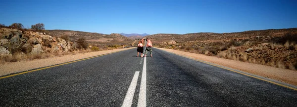 Mooning Stock Photos, Royalty Free Mooning Images | Depositphotos