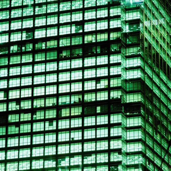 Green buildings Stock Photos, Royalty Free Green buildings Images ...