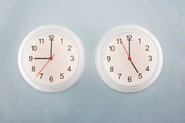 Time zones clocks Stock Photos, Royalty Free Time zones clocks Images ...