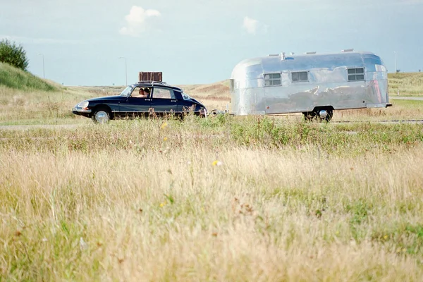 Lover caravan Stock Photos, Royalty Free Lover caravan Images ...