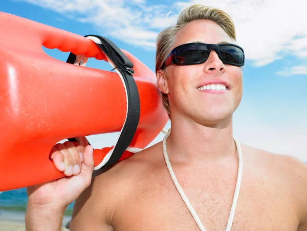 Male lifeguard Stock Photos, Royalty Free Male lifeguard Images ...