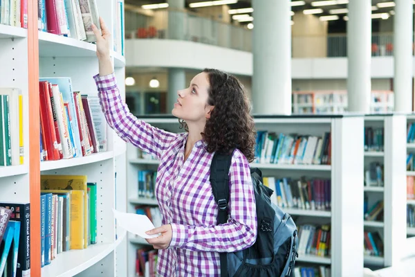 Textbooks Stock Photos, Royalty Free Textbooks Images | Depositphotos