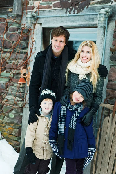 Finland family Stock Photos, Royalty Free Finland family Images ...