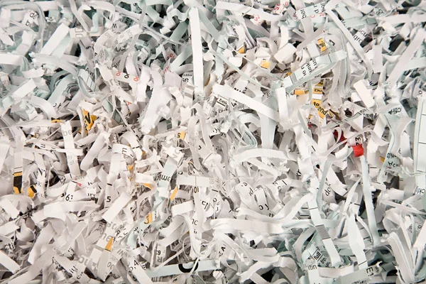 Shredding documents Stock Photos, Royalty Free Shredding documents ...