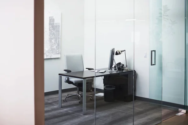 1990s office cubicles Stock Photos, Royalty Free 1990s office cubicles ...