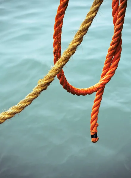 Su ipi Stock Photos, Royalty Free Su ipi Images | Depositphotos