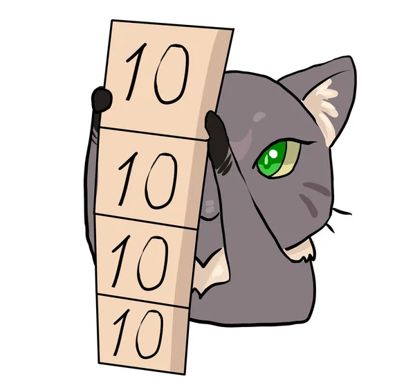 Keep it up Images - Search Images on Everypixel