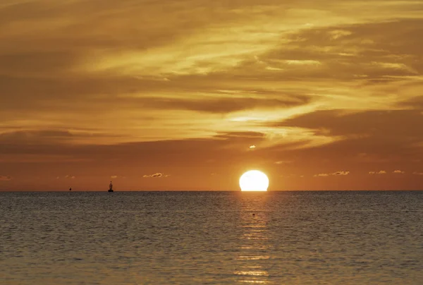 Omega beach Stock Photos, Royalty Free Omega beach Images | Depositphotos