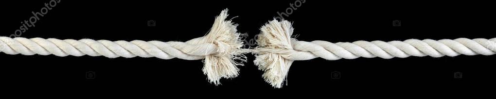 Frayed Stock Photos, Royalty Free Frayed Images | Depositphotos®