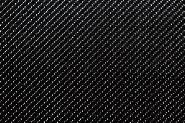 Textura carbono fotos de stock, imágenes de Textura carbono sin ...