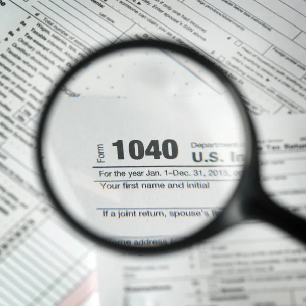 Irs background Stock Photos, Royalty Free Irs background Images ...