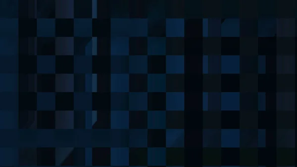 beautiful background pattern in cool shade, cool abstract blue ...