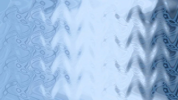 beautiful background pattern in cool shade, cool abstract blue ...