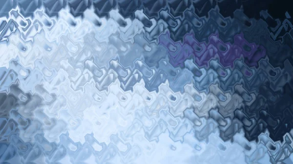 beautiful background pattern in cool shade, cool abstract blue ...