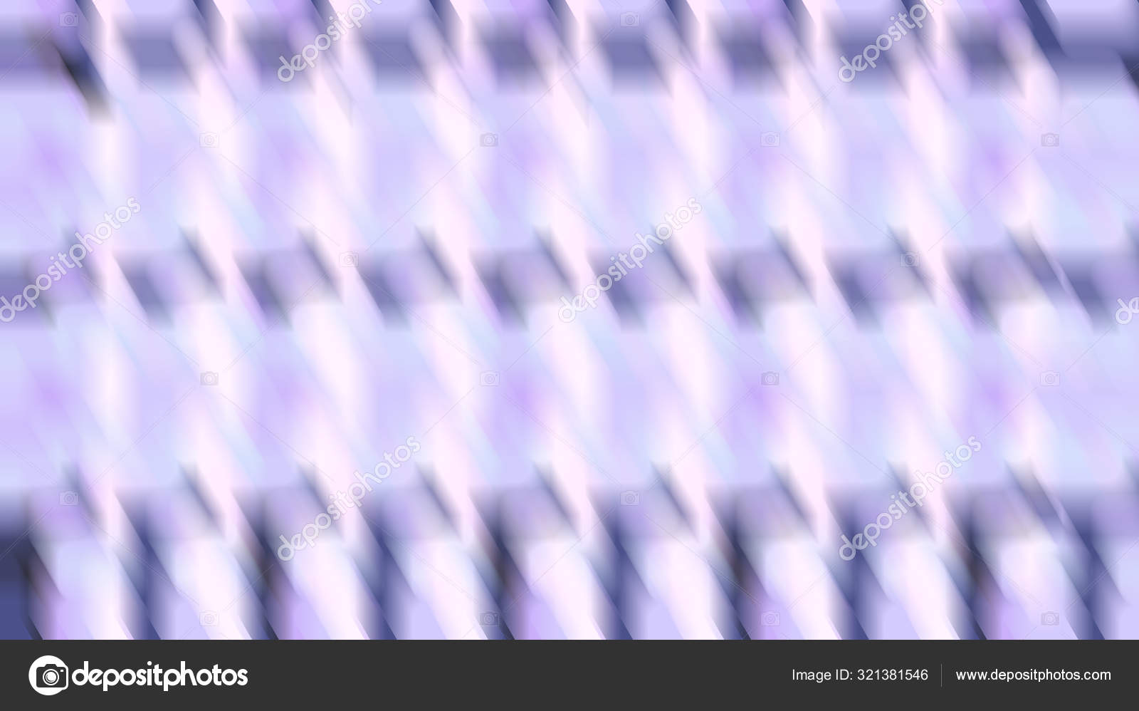 Beautiful Purple Background Pattern Cold Hue Trend Abstract Cold Hue ...