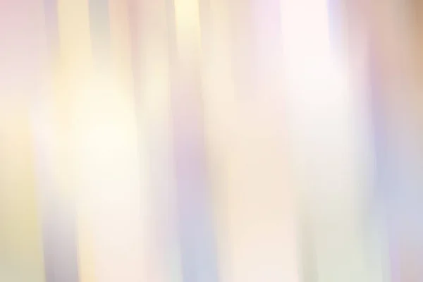 Perfect light Stock Photos, Royalty Free Perfect light Images ...