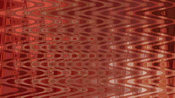 Cool red background Images - Search Images on Everypixel