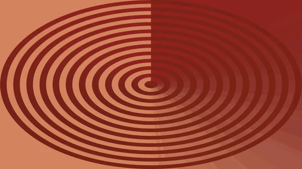 Cool red background Images - Search Images on Everypixel