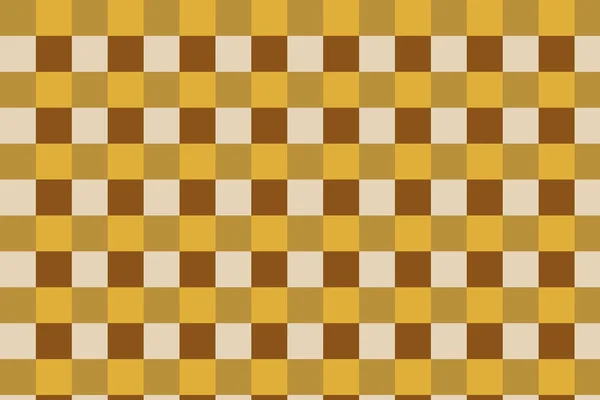 Checkered plate Stock Photos, Royalty Free Checkered plate Images ...