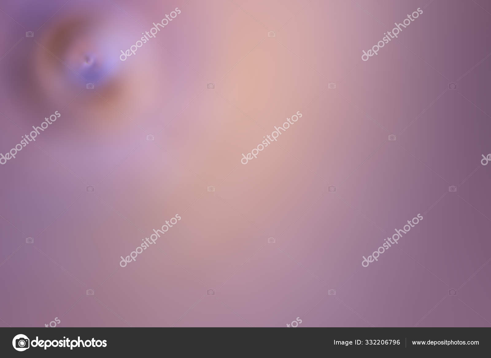 Saturated Trendy Purple Background Bright Interesting Design Super ...