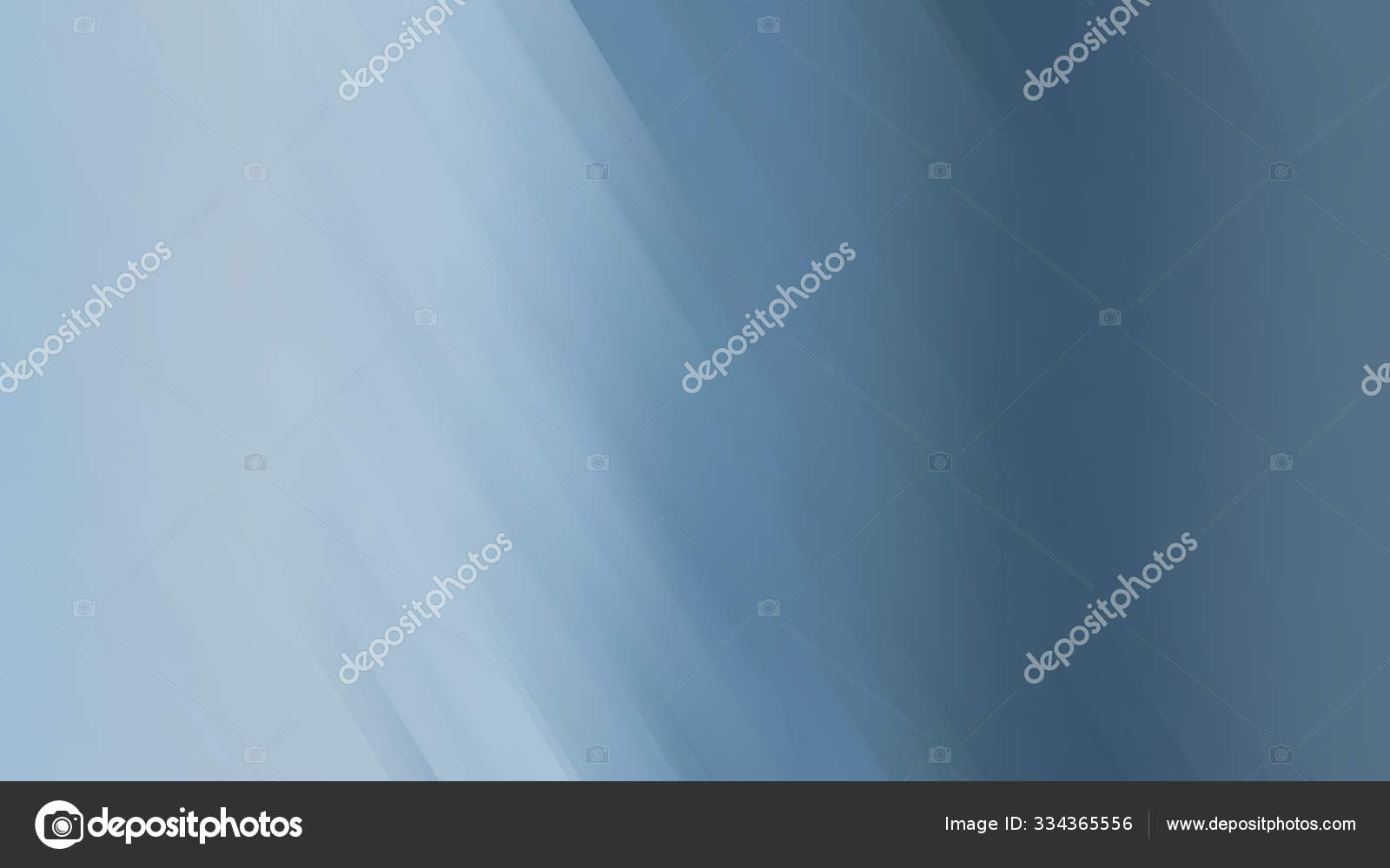 Blue Background Beautiful Pattern Blur — Stock Photo © marymary89.mail ...