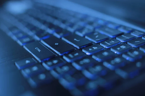 Clavier Stock Photos, Royalty Free Clavier Images | Depositphotos