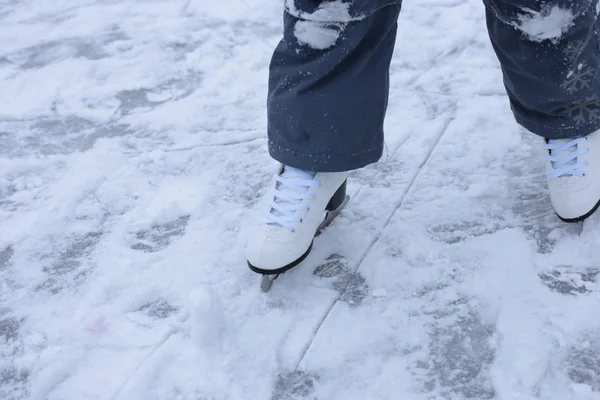 Ice skating border Stock Photos, Royalty Free Ice skating border Images ...