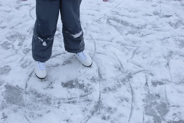 Slipping on ice Stock Photos, Royalty Free Slipping on ice Images ...