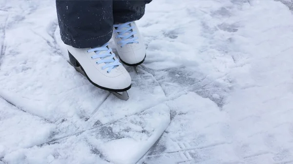 Ice skating border Stock Photos, Royalty Free Ice skating border Images ...