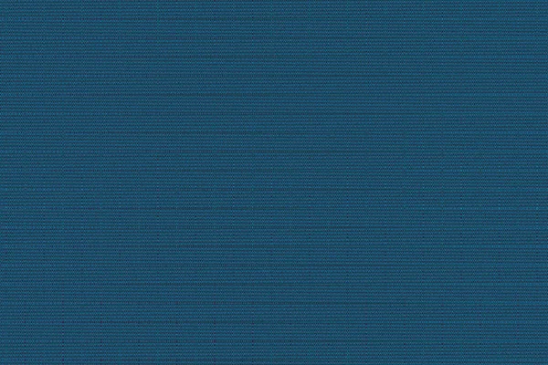 Fixing band Stock Photos, Royalty Free Fixing band Images | Depositphotos