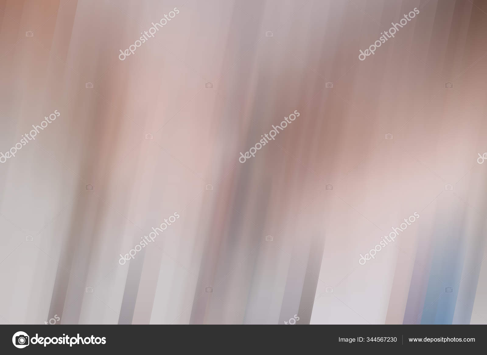 Cool Background Light Beige Graphic Illustration Beautiful Abstract ...