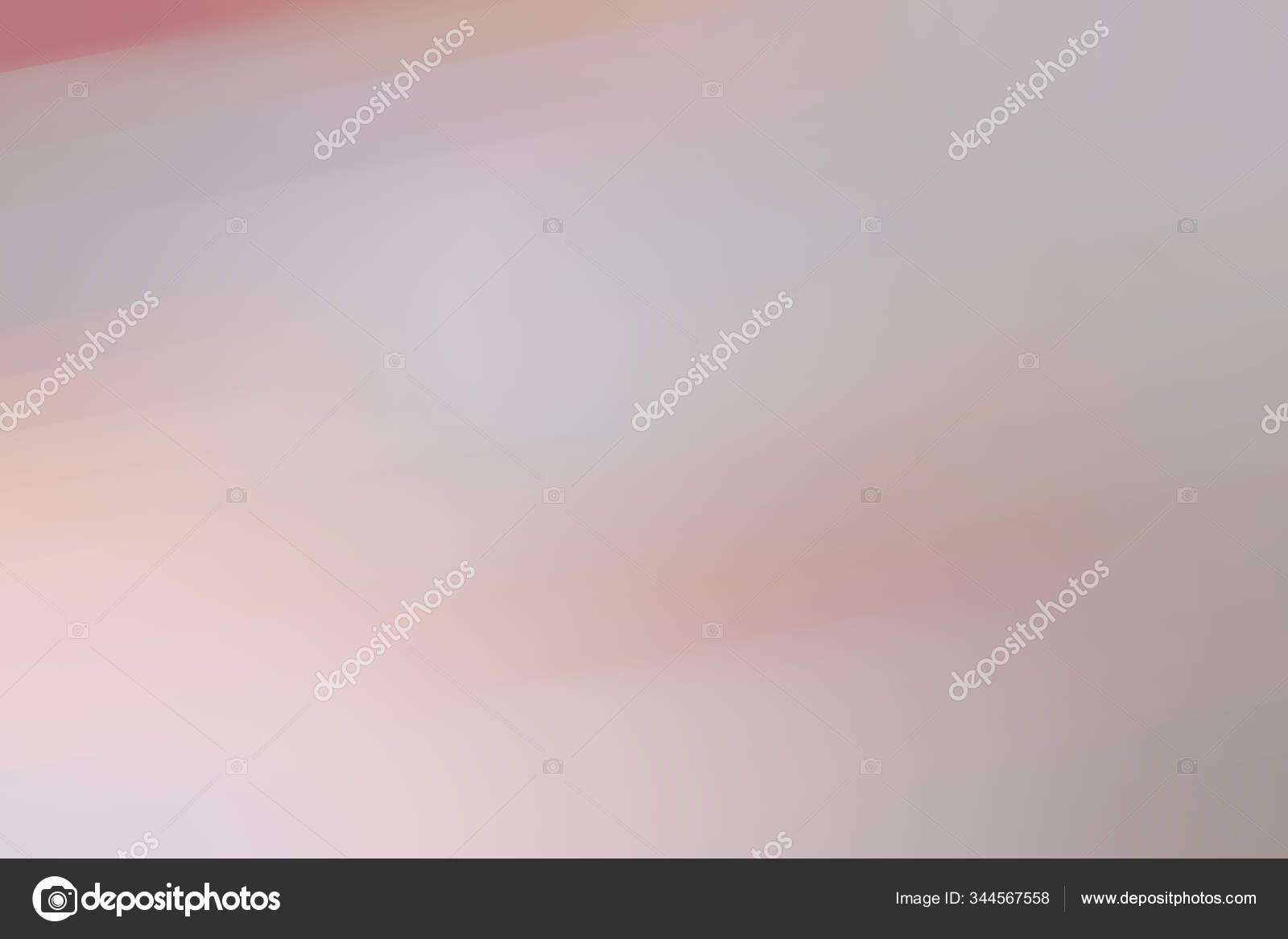 Cool Background Light Beige Graphic Illustration Beautiful Abstract ...