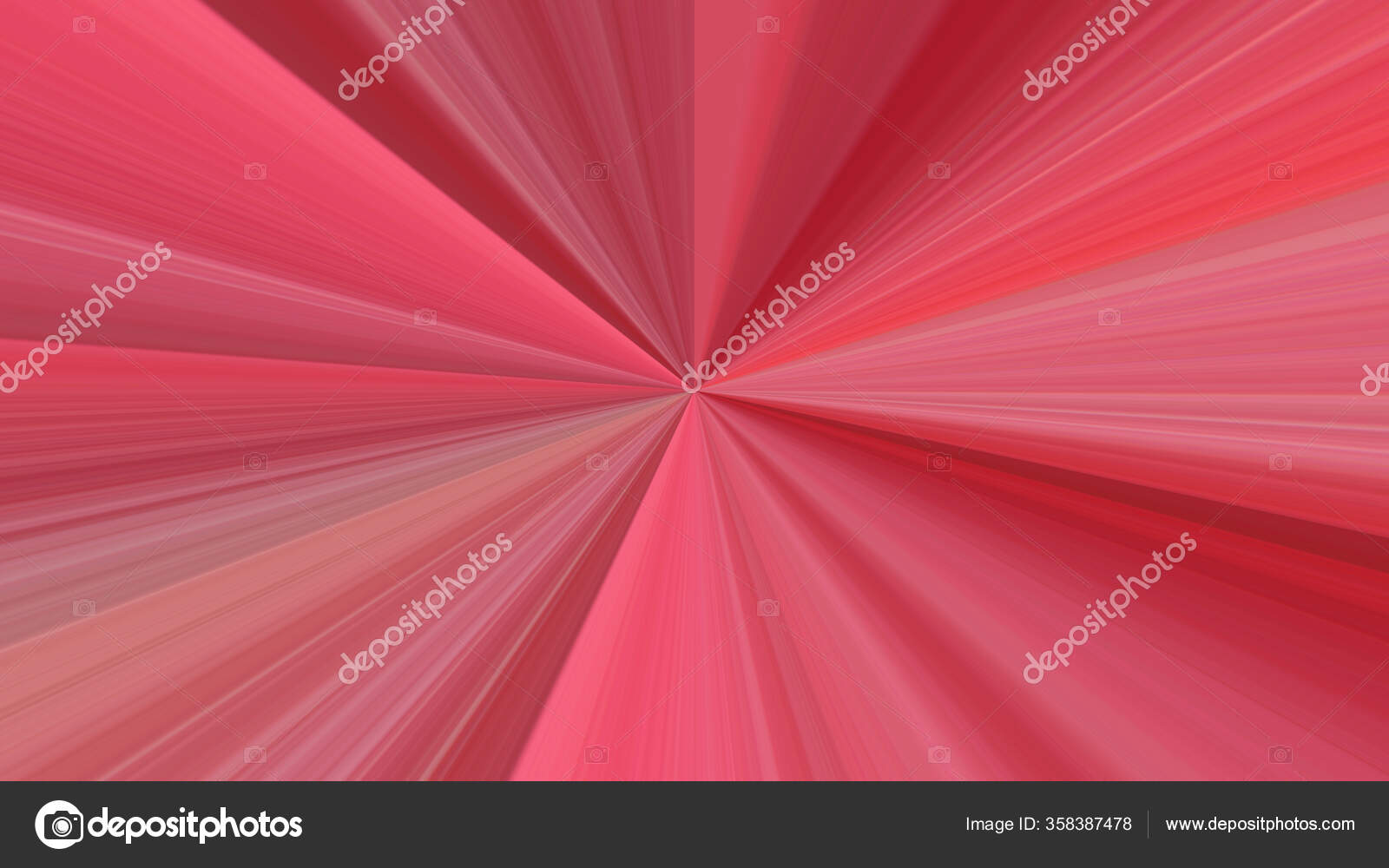 Beautiful Bright Background Red Pattern Trend Abstract Light ...