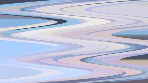 beautiful background pattern in cool shade, cool abstract blue ...