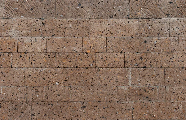 Decorative outdoor tile. Wall tile brick wall tile texture for ...