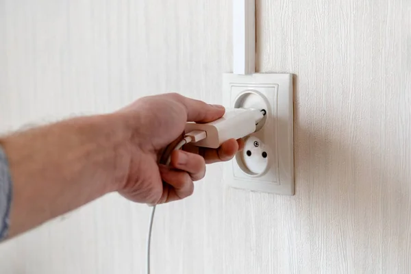 Installing power outlet Stock Photos, Royalty Free Installing power ...